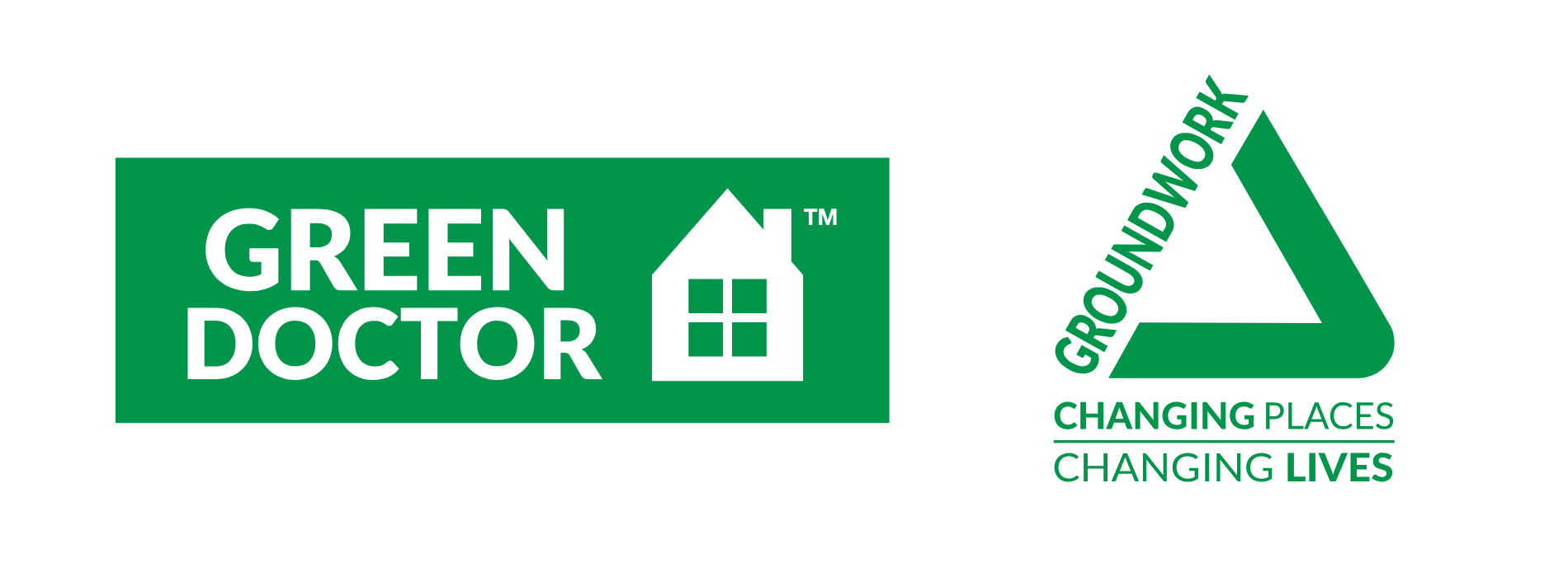 Groundwork GIS | Blogs