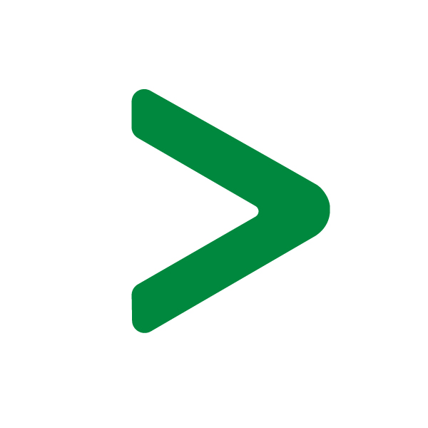 Groundwork GIS | Client View